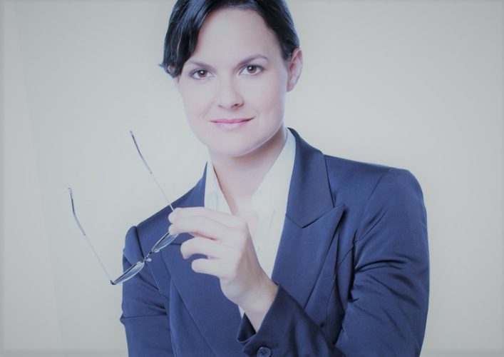 Lidl présente le manager de demain - Wifiscan .fr