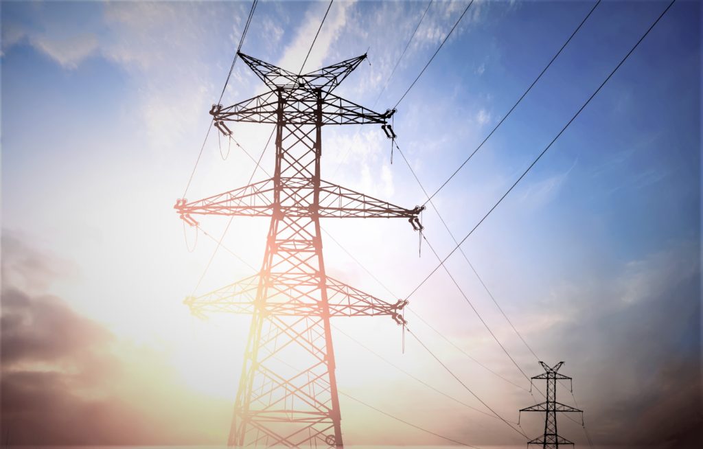 Un point sur le mix énergétique - Wifiscan .fr